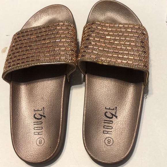 Shoes | Slides | Poshmark